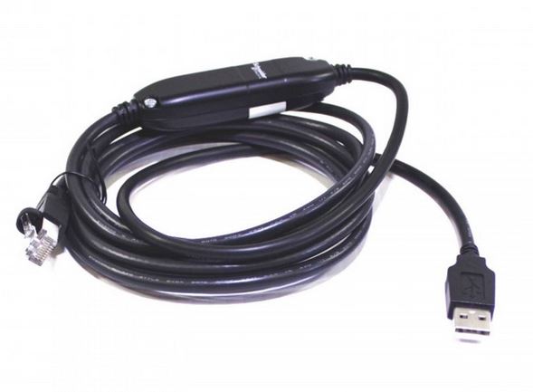 Drivers – Automatización y Control